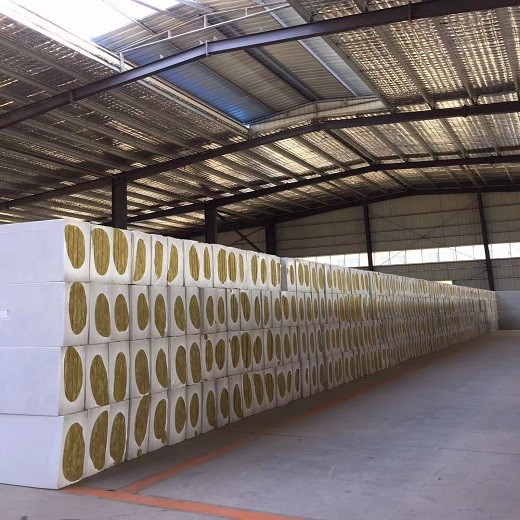 150mm Thickness Fiberglass Wool Insulation Batts For Thermal Insulation